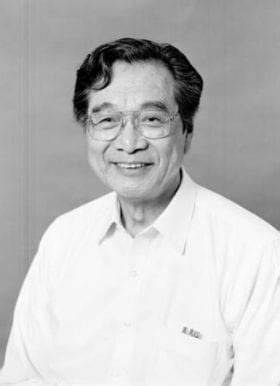 Ten notable chemical engineers and their groundbreaking inventions ...